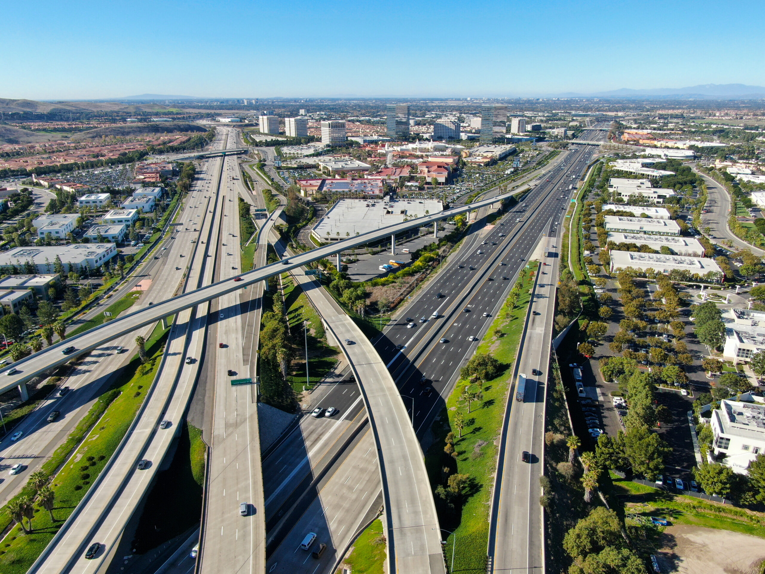 How Aggregate Size Selection Affects Freeze-Thaw Durability in Highway ...